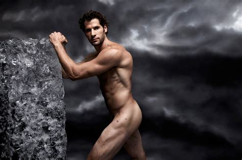 Tyler Perry Gay Nude Image