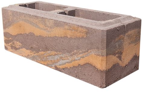 The Block Is Modular Dekorbeton