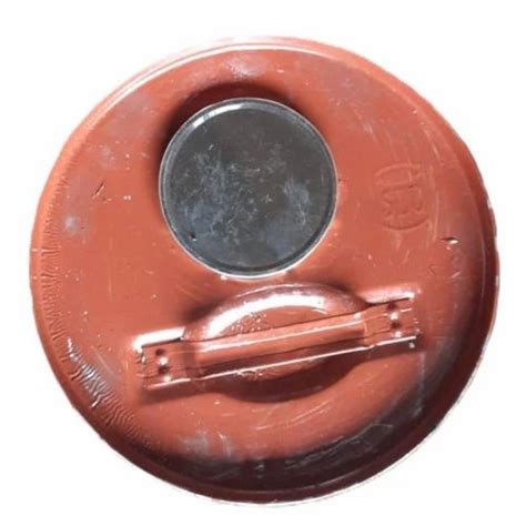 Bituminous Rubber Coating 20 L At ₹ 150kg In Tiruvallur Id 2854912616062