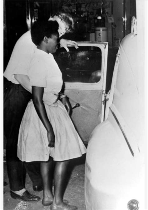 Malaya Wa Nairobi Sex And Relationships Kenya Talk