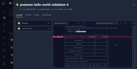 Build An Ai Testing Assistant With Gptscript And Testkube Testkube