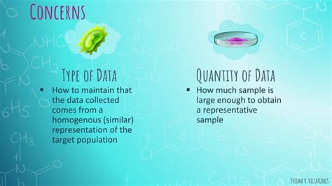 Hypothesis Based Investigation Pdf