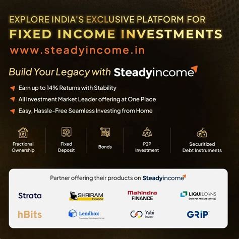 Nirali Shah On Linkedin Its Finally Here Explore Indias Exclusive