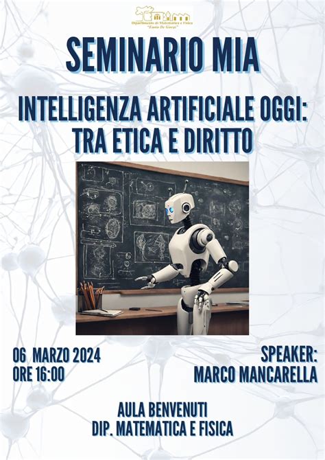 Dipartimento Di Matematica E Fisica Unisalento Posted On Linkedin