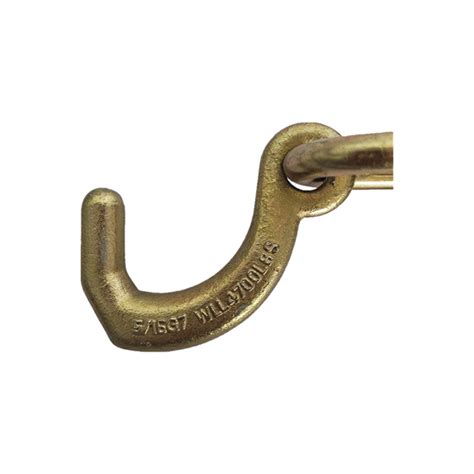 Wholesale Trailer Document Holder Factory And Manufacturer Supplier Zhongjia