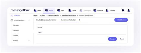 Why A Dmarc Record Is An Essential Email Authentication Protocol And