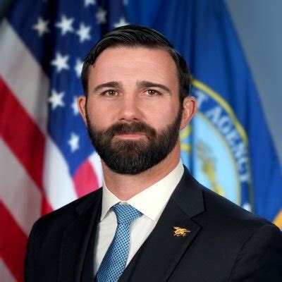 Femas Acting Administrator Replaced A Day After Congressional