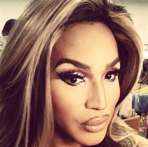 Pin By Megan Smith On Trinity Trinity