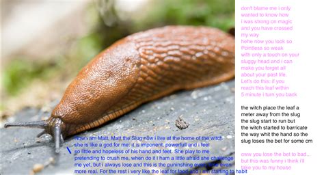 Slug Tf Cap Old By Hikens On Deviantart