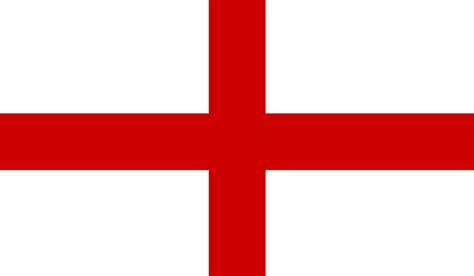 St Georges Day Twinkl Newsroom Twinkl