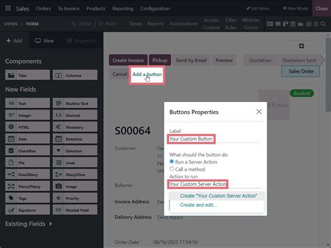 Mohammed Al Mahdi Posted On Linkedin