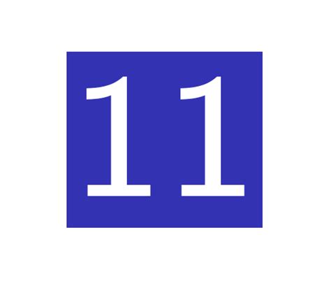 Alignment Issues With Numbering And Bullets Using Useinnertheme