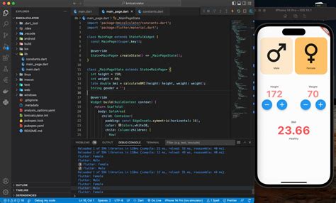 Madhura Jayashanka On Linkedin Flutter Flutterappdevelopment Fluttercommunity