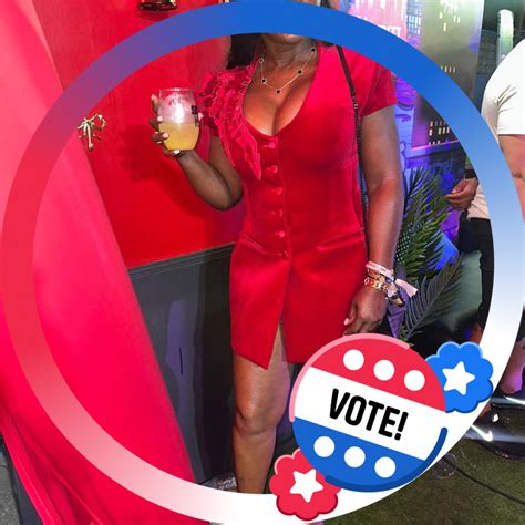 Rhonda Connell I Dislike This Girl So Bad I Wish All Of Facebook