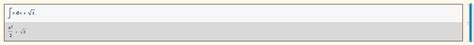 Error Message Shows Up When I Start Working On A Previously Saved Notebook On Mathematica