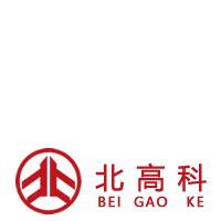 智能减压阀在化工行业的应用 控制 压力 阀门