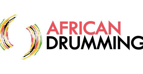 Download Backing Track Bundle 11 Rhythms By Teacher Video Hub