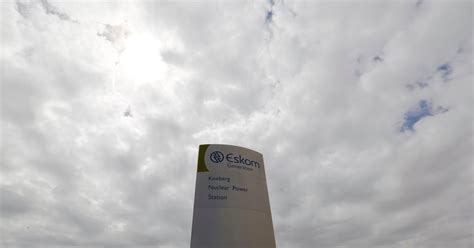 South African Utility Eskom To Reduce Power Cuts To Stage 5 Reuters
