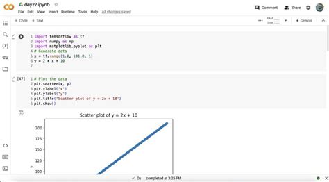 tejas lale on linkedin machinelearning ai tensorflow earlystopping