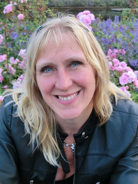 Naturskyddsföreningen I Örebro Län