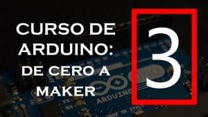 Qu Son Las Funciones Void Setup Y Void Loop