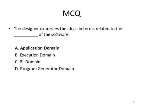 1 1 Introduction To Language Processor A Language