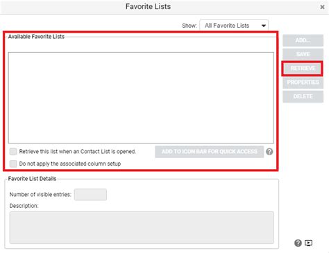 add subscribers to an automated campaign maximizer