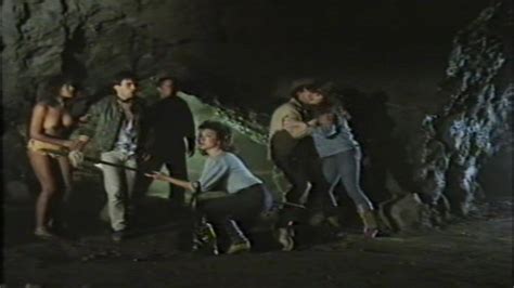 Michelle Bauer Desnuda En Los Dreggs