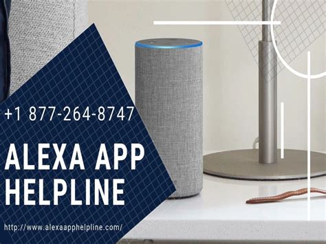 PPT Alexa Troubleshooting At Alexa App Helpline Reach Us Now PowerPoint Presentation ID 8439719