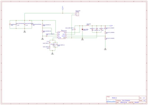 raspberry pi servo external power wiring diagram how to cont