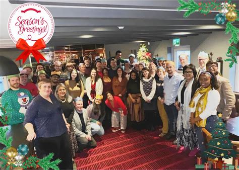 Quantumcomputing Quantumtechnologies Computing Research Innovation