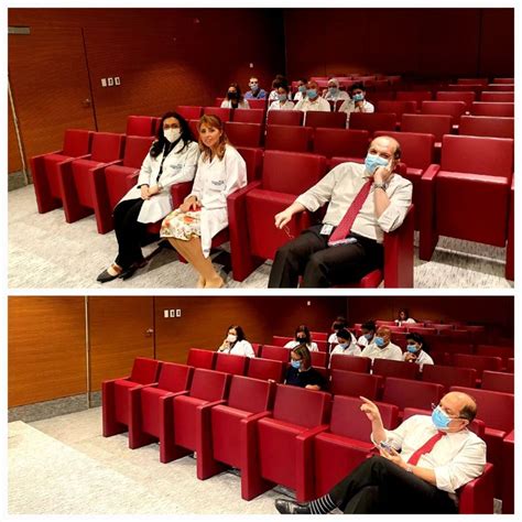 Maryam Edraki On Linkedin Diabetesmanagement Teamwork