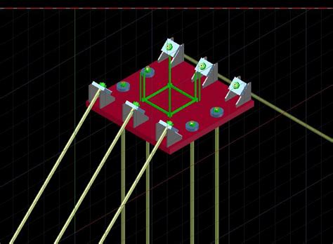 solved dwg to pdf poor resolution autodesk community