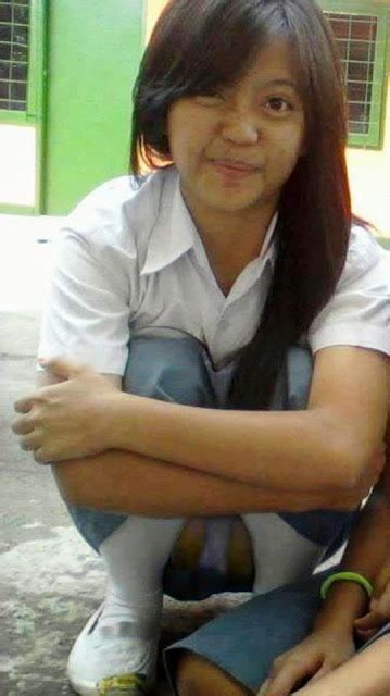 Cerita Dewasa 18 Gadis Smu Yang Telah Ternoda Dicampakkan Begitu Saja Olehku