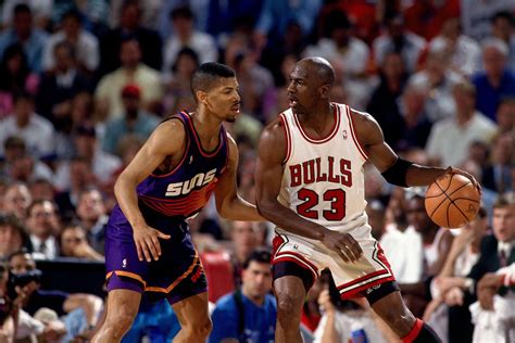 Tipos De Defensa En Baloncesto Todo Lo Que Necesita Saber