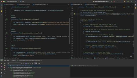 Freddie Johnson Jr On Linkedin Dotnet Aws Api