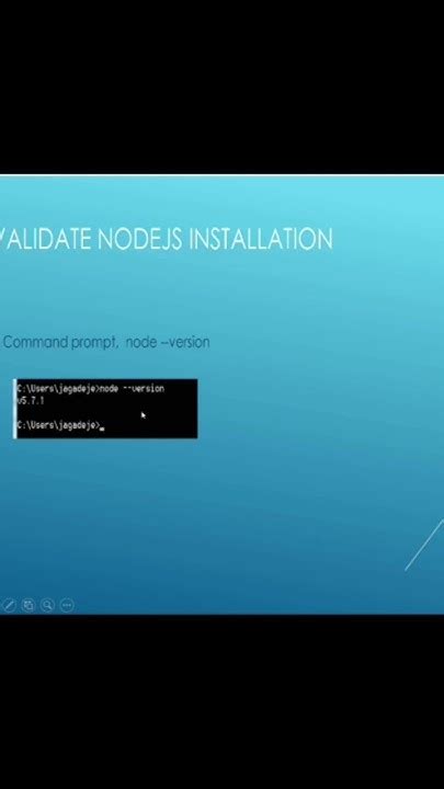 Nodejstutorial Nodejs Nodejsintroduction Introduction Shorts