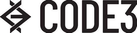 Home Page InvoiceManagement