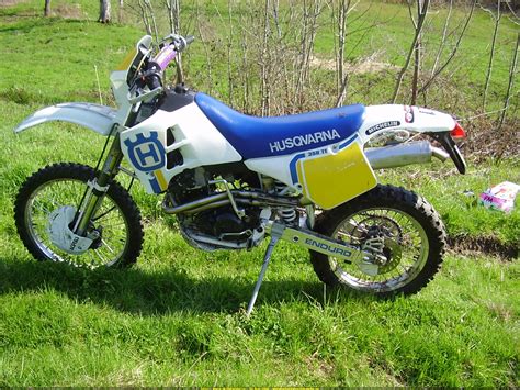 Husqvarna Te 610 Repair Manual Coolofil