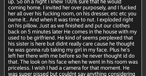 Some Rthathappened Gold Album On Imgur