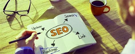 Three Seo Trends Marketers Need To Know In 2022 Quiits