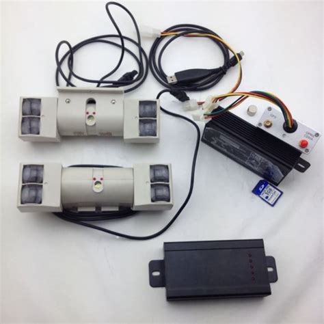 China Bus Passenger Counting Manufacturers Suppliers Good Price Bus Passenger Counting