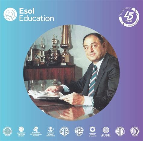 Syed Abdul Wajeed Posted On Linkedin