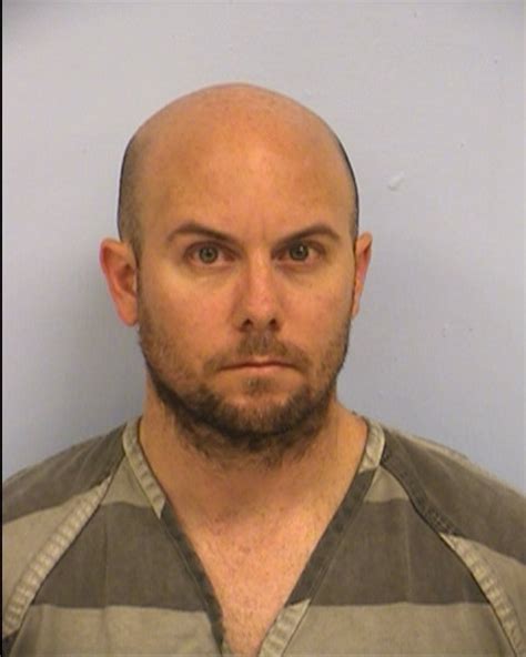 Dwi Hit Parade Over 3429758 Visitors Texas Austin Police Report