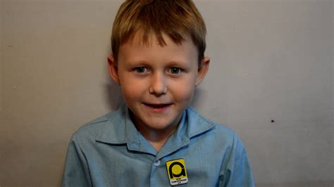 Узнай как собрать крокодила из кубиков Lego. Лего-крокодил. - YouTube