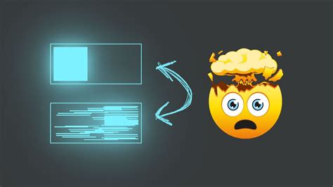 Awesome Javascript Animated Switch Youtube