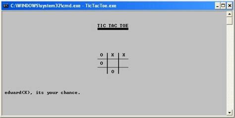 Game Programming In C For Beginners Codeproject