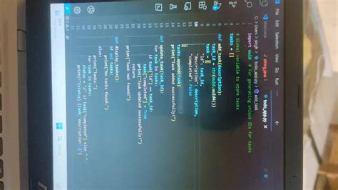 prachi singhal on linkedin codsoft codesoftinternship