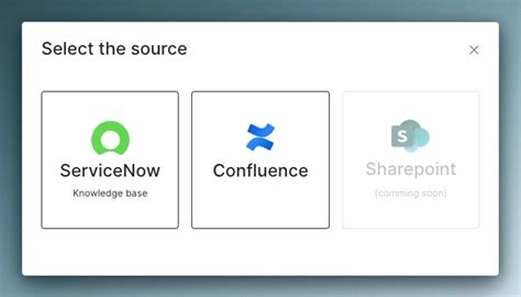 Documate February 2025 Confluence Integration And Attachment Handling … Swissflowit