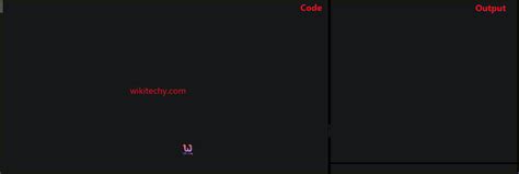 100 Working Code C Malloc In C C Programming C Tutorial